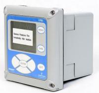 China 1056-03-22-32-AN Intelligent Four Wire Emerson 1056 Transmitter for sale