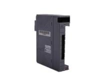 China Yokogawa AAT145-S00 TC/MV Input Module TC/MV Can Be Set Individually For CH1 To CH16 for sale