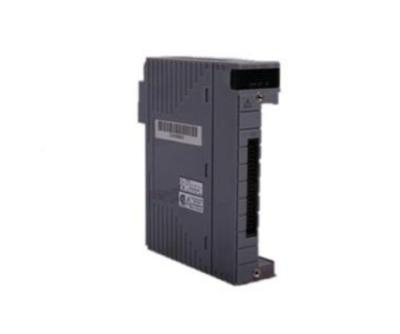 China Yokogawa AAT145-S00 TC/MV Input Module TC/MV Can Be Set Individually For CH1 To CH16 for sale