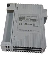 China Yokogawa ADV151-P00 Digital Input Module Number of input channels 32 for sale