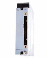 China Yokogawa ADV551 Digital Output Module 32-Channel for sale