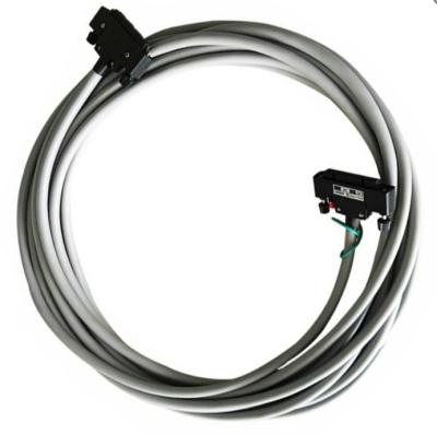 China AKB331-M020 Yokogawa AKB331 Signal Cable (50-50 pins) for sale