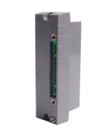 China ATK4A-00 YOKOGAWA 16 Channel KS Cable Interface Adapter for sale