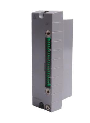 China ATK4A-00 YOKOGAWA 16 Channel KS Cable Interface Adapter for sale