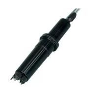 China PH8ERP-10-TN-N-E*A YOKOGAWA Instruments KCI Refillable PH Sensor for sale