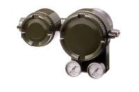 China YOKOGAWA PK200-A73 Current To Pneumatic Converter for sale