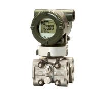 China EJA110E-DMS4J-912DB yokogawa Differential Pressure Transmitter for sale