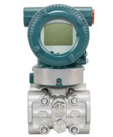 China EJA430E-JBS4J-917NB YOKOGAWA Instruments Traditional Mount Gauge Pressure Transmitter for sale