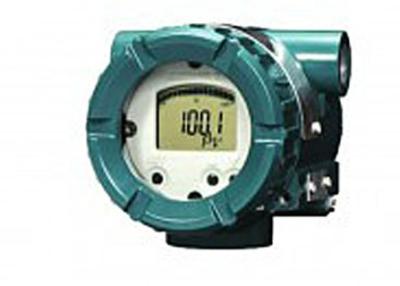 China YTA610-JA1A4DB/KU2 YOKOGAWA Instruments Temperature Transmitter HART7 Protocol for sale