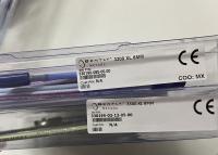 China 330190-085-00-00 Extension Bently Nevada Cable 3300 XL Extended Temperature Range for sale