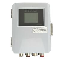 China ZR402G-M-E-E-A/SCT YOKOGAWA Instruments Separate Type Zirconia Oxygen Analyzer for sale