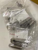 China Inductive Sensor  NBB5-18GM50-E2-V1 for sale
