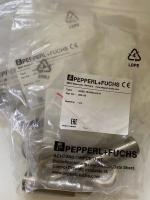 China Inductive Sensor  NBB5-18GM50-E2-V1 for sale