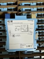 China MTL5511 MTL Instruments Switch Proximity Detector Interface 10ms Maximum for sale