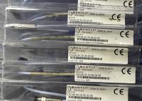 China 330106-05-30-05-02-00 3300 XL 8 Mm Reverse Mount Probes 0.5 Metre (1.6 Feet) for sale