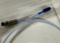 China 330106-05-30-05-02-00 3300 XL 8 Mm Reverse Mount Probes 0.5 Metre (1.6 Feet) for sale
