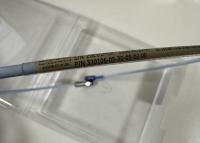 China 330106-05-30-05-02-00 3300 XL 8 Mm Reverse Mount Probes 0.5 Metre (1.6 Feet) for sale