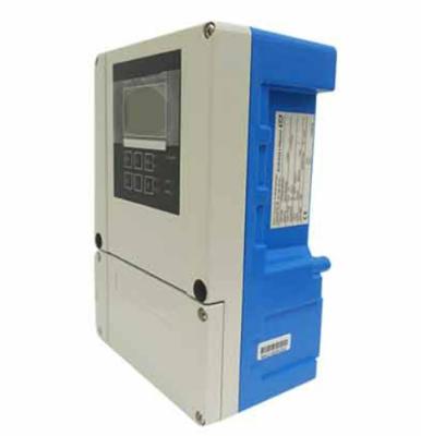 China CPM253-MR0005 Endress+Hauser Instruments PH ORP Transmitter Liquisys CPM253 for sale