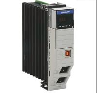 China 1756-EN2T ALLEN BRADLEY CLX ENet/IP 100M 30 Volts Continuous Power Dissipation 6.2 W for sale
