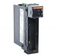 China 1756-IF16 ALLEN BRADLEY ControlLogix 16 Point A/I Module Storage Temperature -40 °C-85 °C-- for sale