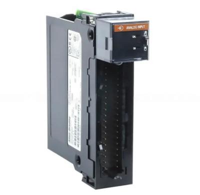 China 1756-IF16 ALLEN BRADLEY ControlLogix 16 Point A/I Module Storage Temperature -40 °C-85 °C-- for sale