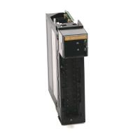 China 1756-OF8 ALLEN BRADLEY ControlLogix 8 Pt A/O I or V Module ± 10V 0…20 mA for sale