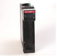China 1756-IB32 ALLEN BRADLEY ControlLogix 32 Pt 12/24V DC D/I Module for sale