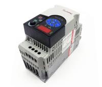 China 22F-D2P5N103 ALLEN BRADLEY PowerFlex 4M- 0.75 kW (1 HP) AC Drive for sale