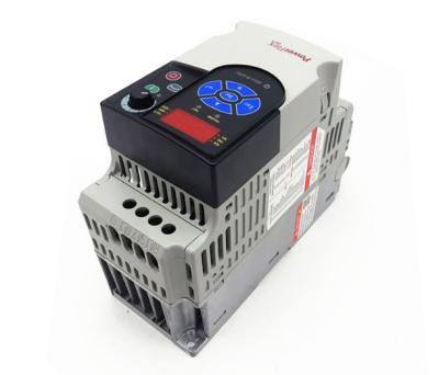 China 22F-D2P5N103 ALLEN BRADLEY PowerFlex 4M- 0.75 kW (1 HP) AC Drive for sale