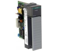 China 1746-NO4I Allen Bradley SLC 4 Point Analog Output Module Resolution 14 bits for sale