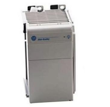China 1769-PA2 ALLEN BRADLEY CompactLogix AC 2A/0.8A Power Supply 85-265V AC for sale