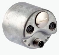 China SICK AFM60A-S4NB018x12 Absolute Encoders AFS/AFM60 Ethernet Supply Voltage 10-30 V for sale