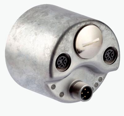 China SICK AFM60A-S4NB018x12 Absolute Encoders AFS/AFM60 Ethernet Supply Voltage 10-30 V for sale