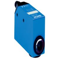 China SICK CS81-P1112 Color Sensors CS8 Male Connector M12 5-Pin 30.4 mm x 80 mm x 53 mm for sale