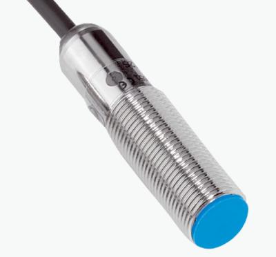China SICK IME12-04BPSZW2K Inductive Proximity Sensors IME Supply Voltage 10 V DC-30 V DC for sale
