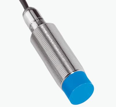 China SICK IME18-08NNSZW2S Inductive Proximity Sensors IME Switching Frequency 1000 Hz for sale