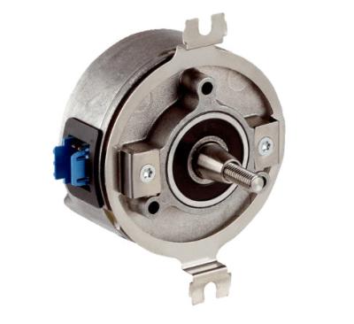 China SICK SRS50-HFA0-K21 Motor Feedback Systems SRS/SRM50 Supply Voltage 7 V DC-12 V DC for sale