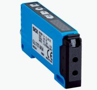 China SICK GLL170T-B434 Fiber-Optic Sensors And Fibers GLL170 10 mm x 31.7 mm x 72.5 mm for sale