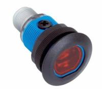 China SICK GRL18S-F2336 Photoelectric sensors GR18 18 mm x 18 mm x 38.1 mm for sale