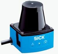 China SICK TIM310-1030000 LiDAR sensors TiM 9-28 V DC Electrical Input for sale