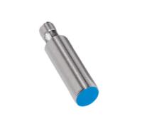 China SICK IME18-12NNSZC0S Inductive Proximity Sensors IME Supply Voltage	10 V DC - 30 V DC for sale