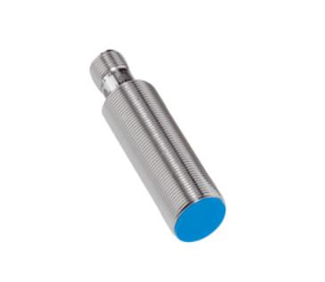 China SICK IME18-12NNSZC0S Inductive Proximity Sensors IME Supply Voltage	10 V DC - 30 V DC for sale