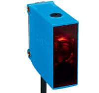 China SICK GL10G-P4252 Photoelectric Sensors G10 20 mm x 50 mm x 39 mm for sale