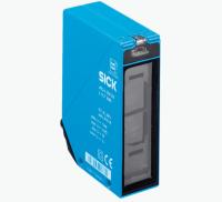 China SICK WL24-2B230 Photoelectric Sensors W24 Dimensions 27 Mm X 87.5 Mm X 65 Mm for sale
