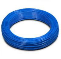 China SMC TU1065BU-100 Tubing, 100 Meter Roll, TU POLYURETHANE TUBING for sale