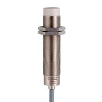 China IFM IG6119 Inductive High-temperature Sensor With 24V Voltage Supply And IP65 Protection for sale