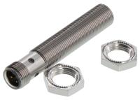 China PEPPERL FUCHS NMB10-18GH50-E2-V1 Inductive Sensor with Switching Frequency of 0 ... 300 Hz for sale
