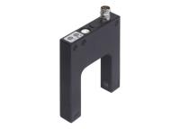 China PEPPERL FUCHS GL20-IR/32/40a/98a Sturdy Aluminum HousingPhotoelectric Slot Sensor for sale