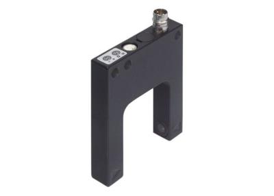 China PEPPERL FUCHS GL20-IR/32/40a/98a Sturdy Aluminum HousingPhotoelectric Slot Sensor for sale