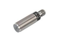 China PEPPERL FUCHS NMB10-18GH50-E2-V1 Inductive Sensor with Switching Frequency of 0 ... 300 Hz for sale